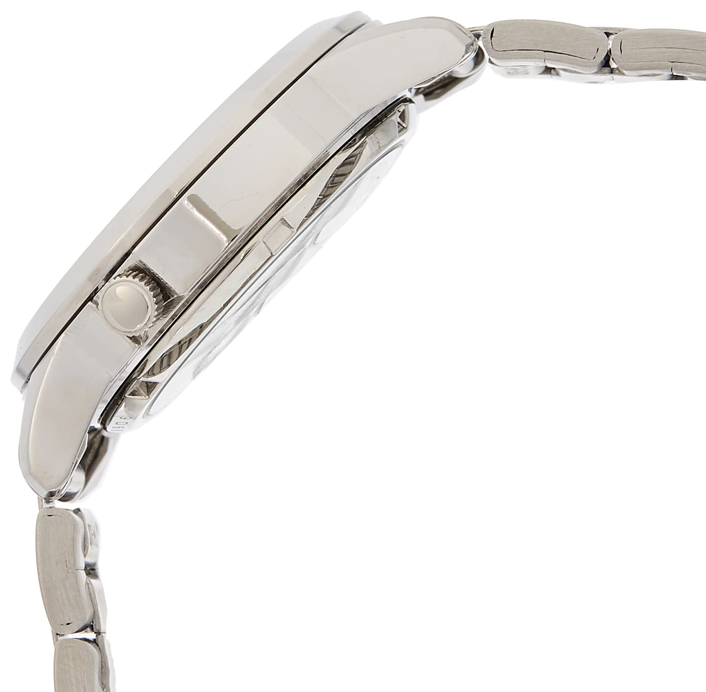 SEIKO 5 Automatic Blue Dial Men's Watch SNKE51J1