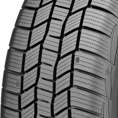 General Altimax 365AW 245/55R18 103V