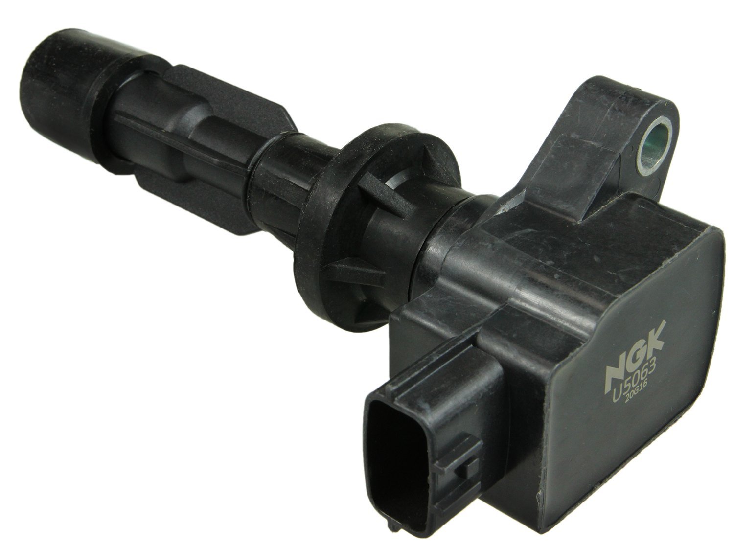 NGK U5063 (48946) Coil-On-Plug Ignition Coil