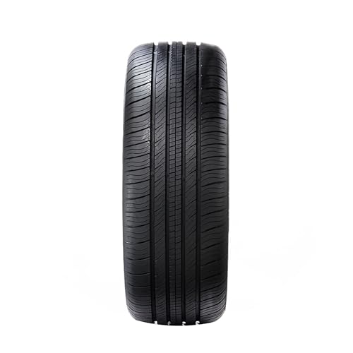 GT Radial Champiro Touring A/S 205/55R16 91H