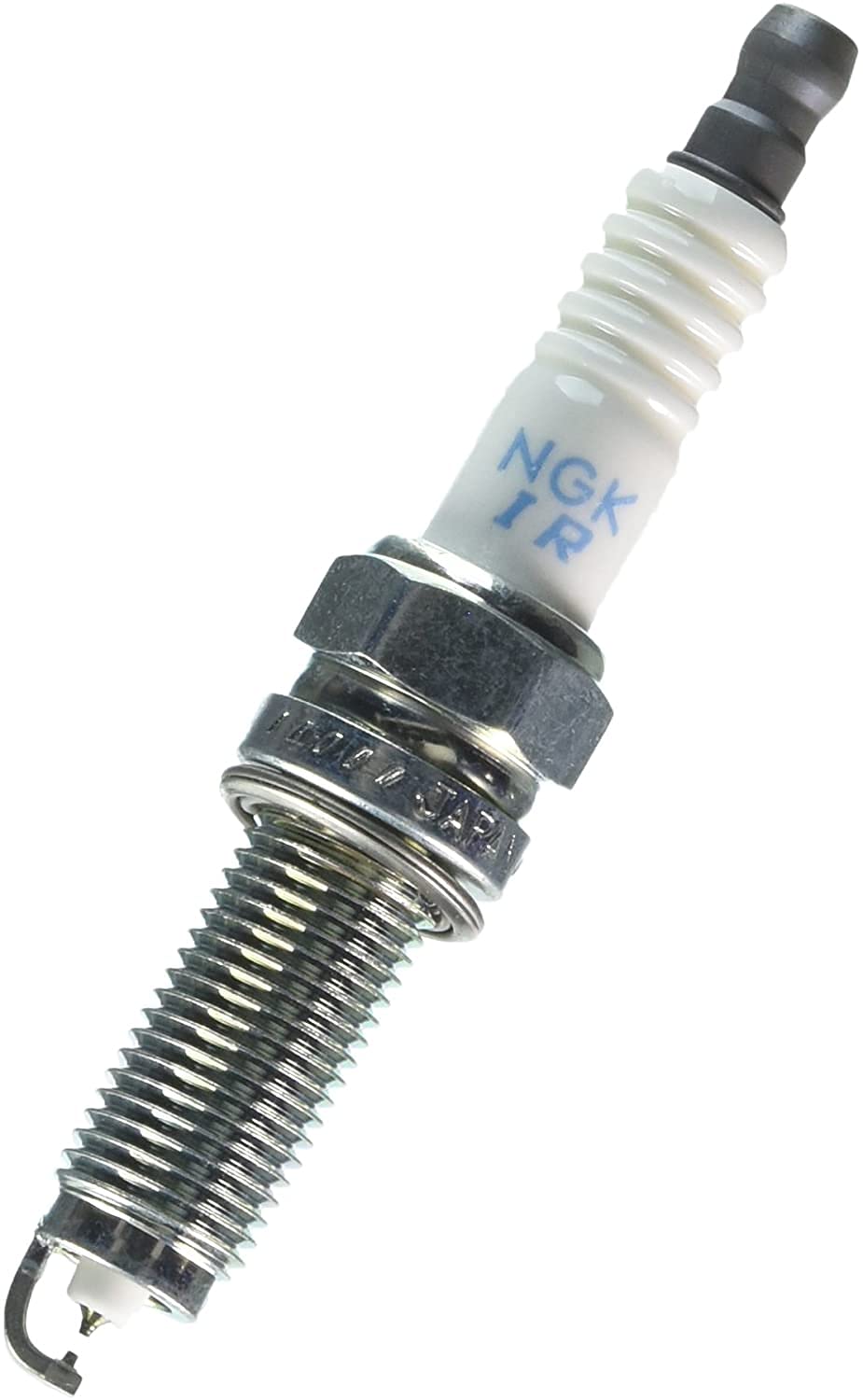 NGK Laser Iridium Spark Plug - 96964
