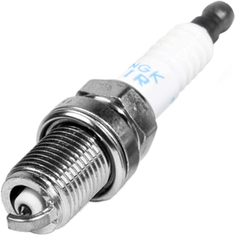 NGK Laser Iridium Spark Plug - 96964