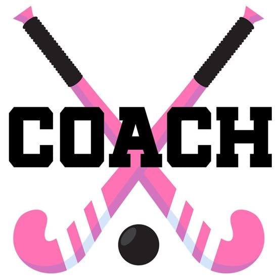 CafePress Field Hockey Coach Gift Mug Ceramic Coffee Mug, Tea Cup 11 oz