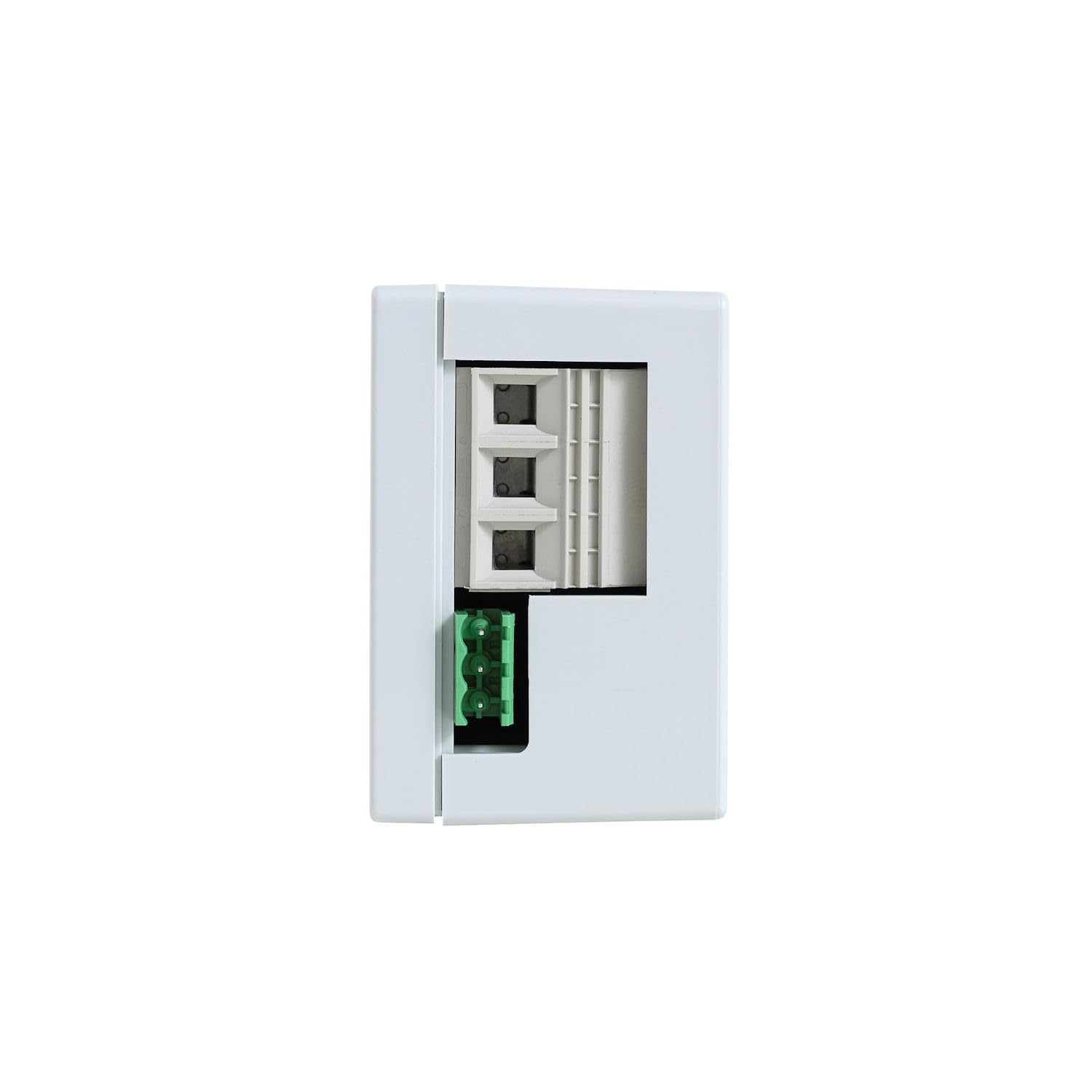 Hyper Engineering Soft Starter for 4-7 Ton Residential HVAC Air Conditioners SS1B16-32SN
