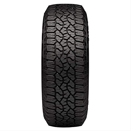 Goodyear Wrangler TrailRunner AT 235/75R15, Radial