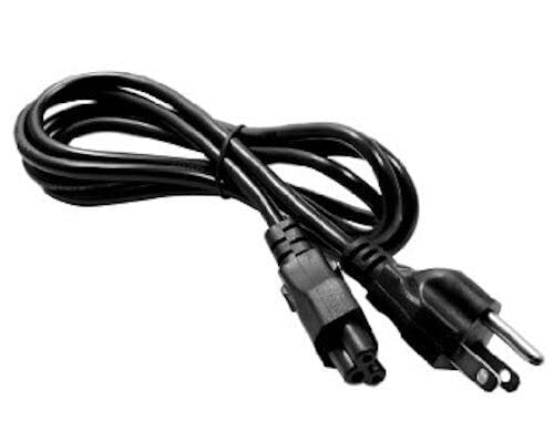 ReadyWired Power Cord Cable for Epson Workforce Pro WF-4820 Printer
