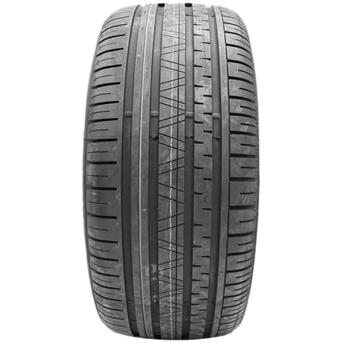 Zeetex HP1000 Performance Tire 225/45R17 94W