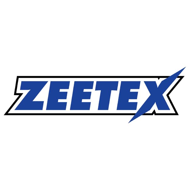 Zeetex HP1000 Performance Tire 225/45R17 94W