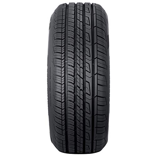 Cooper CS5 Ultra Touring All-Season 225/55R18 98H Tire