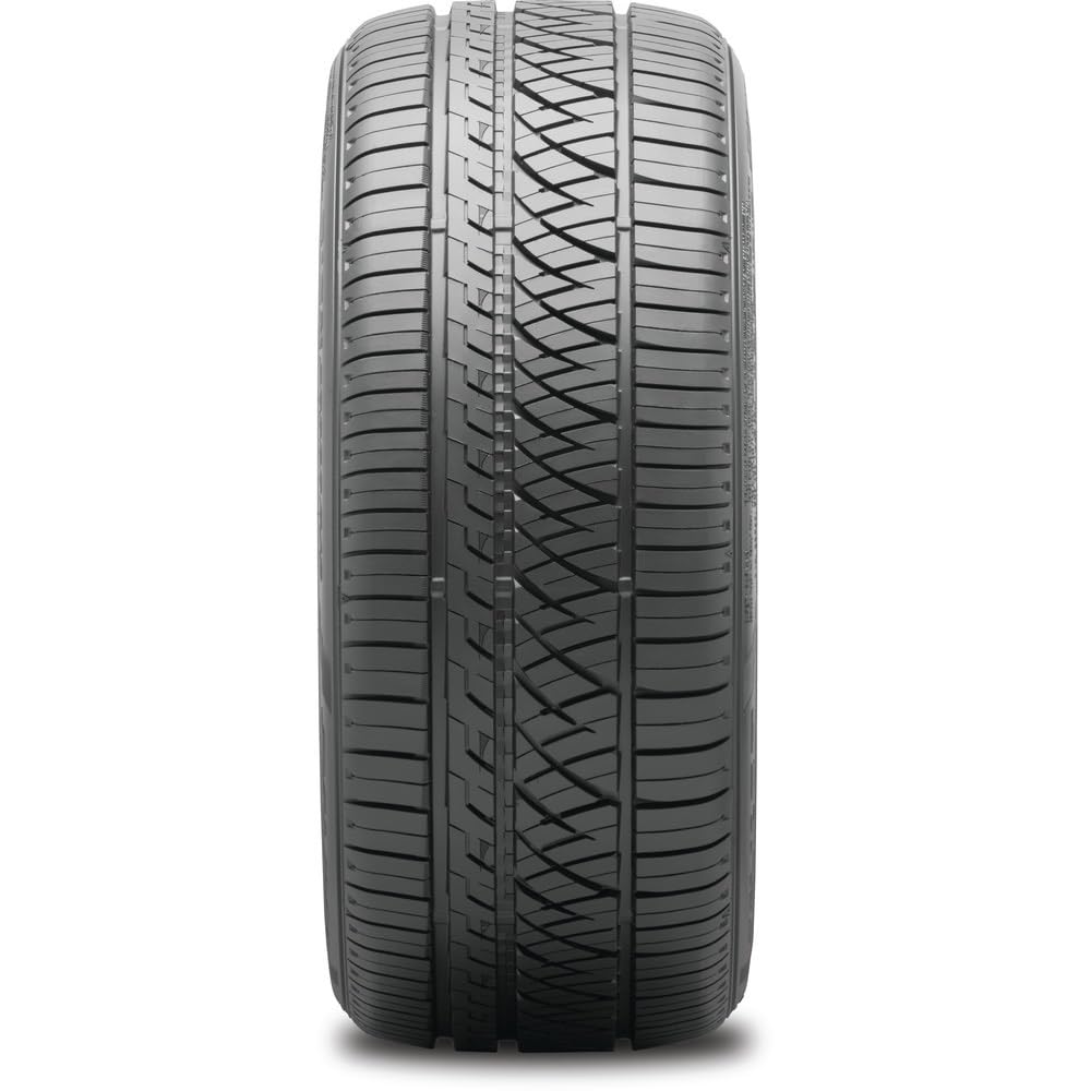 FALKEN 245/50R16 97W SL FALKEN ZIEX ZE960 AS BW