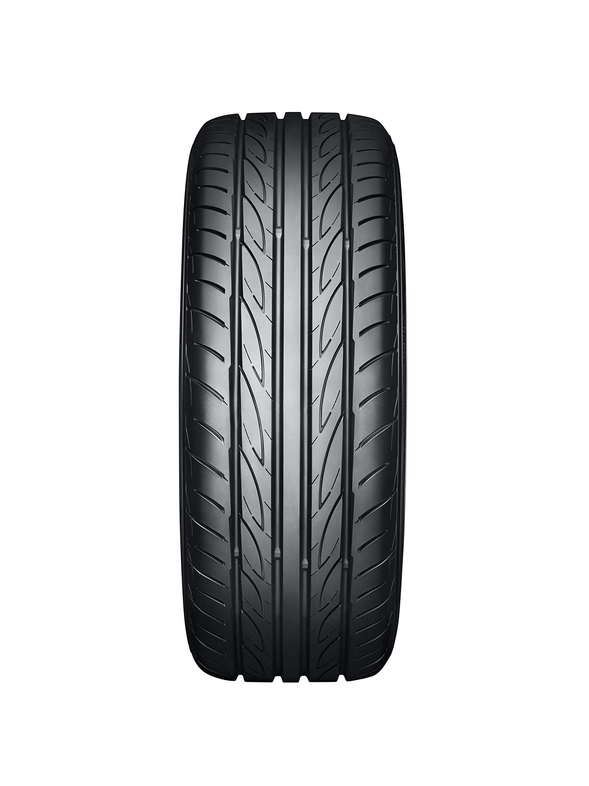 Yokohama Advan Fleva V701 205/55R15 88V