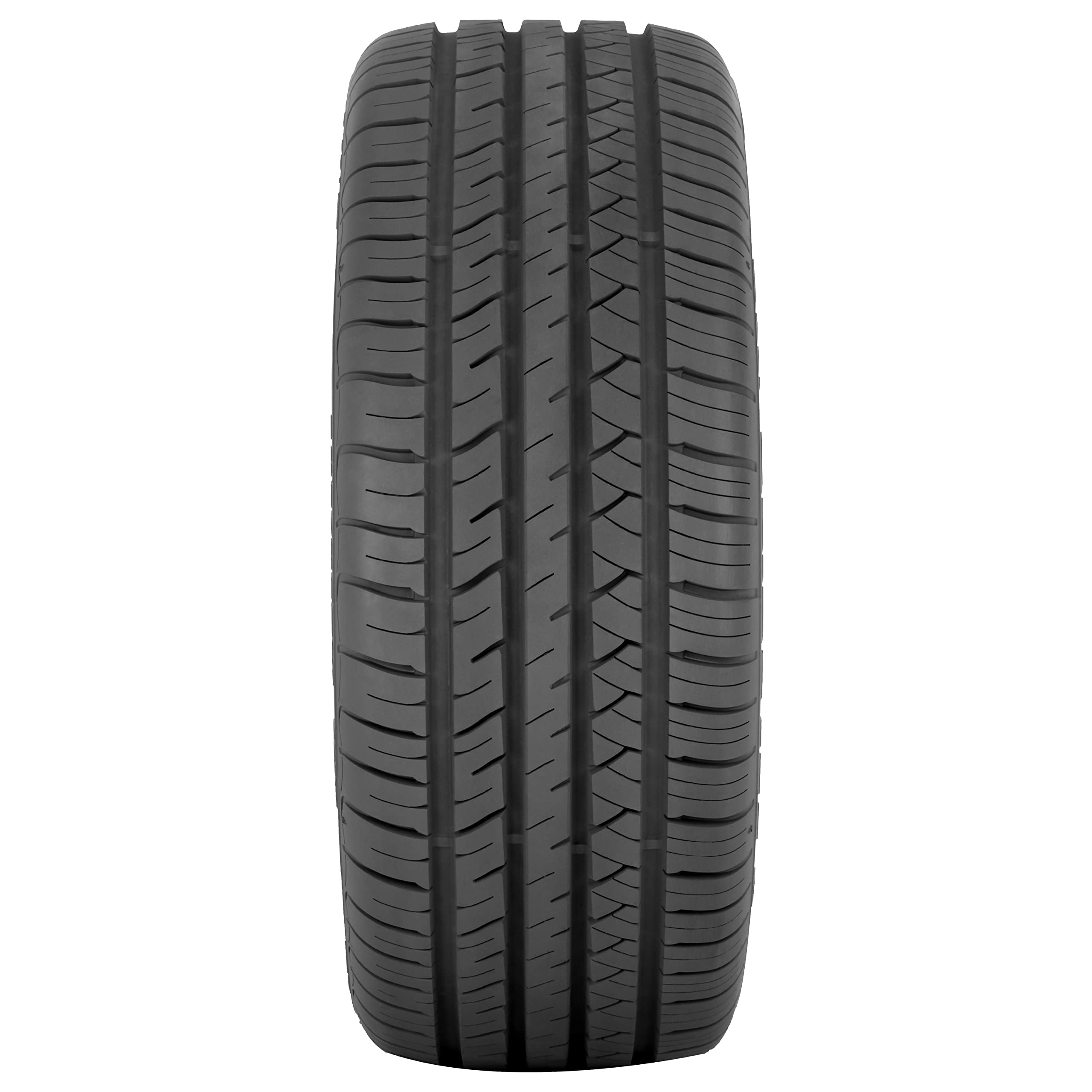 Starfire WR All-Season 245/50R16 97W Tire