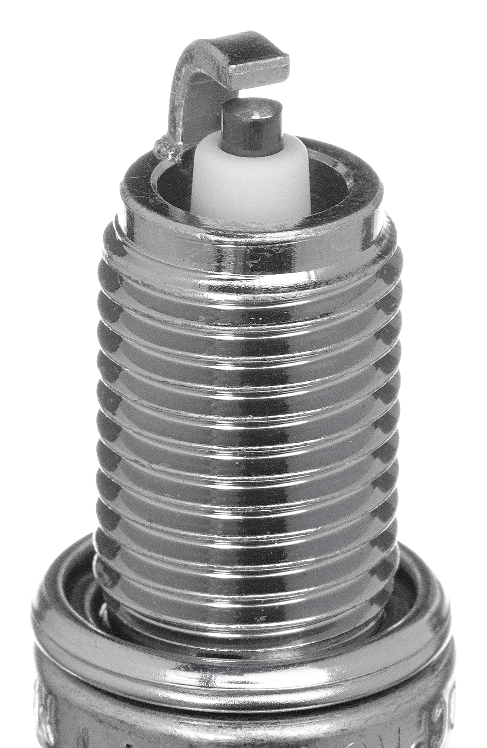NGK Spark Plug, NGK DCPR6E, ea, 1