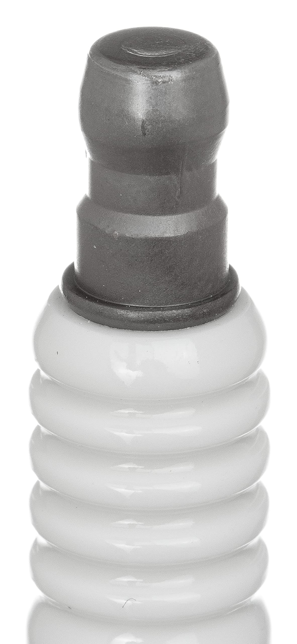 NGK Spark Plug, NGK DCPR6E, ea, 1