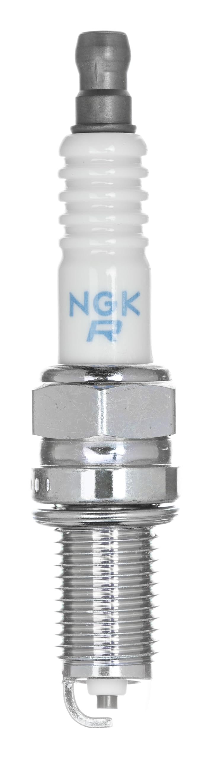NGK Spark Plug, NGK DCPR6E, ea, 1