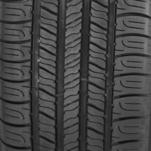 Goodyear Assurance All-Season 245/60R18 105H BSW