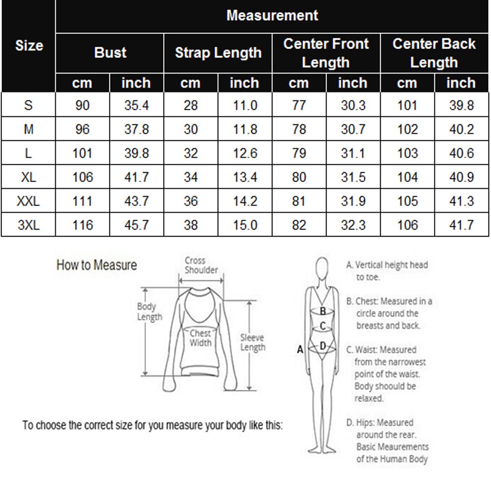 Ekouaer Women's Sleeveless Long Nightgown Full Slip Nightdress Soft Sleepdress V Neck Nightshirt Blue Large