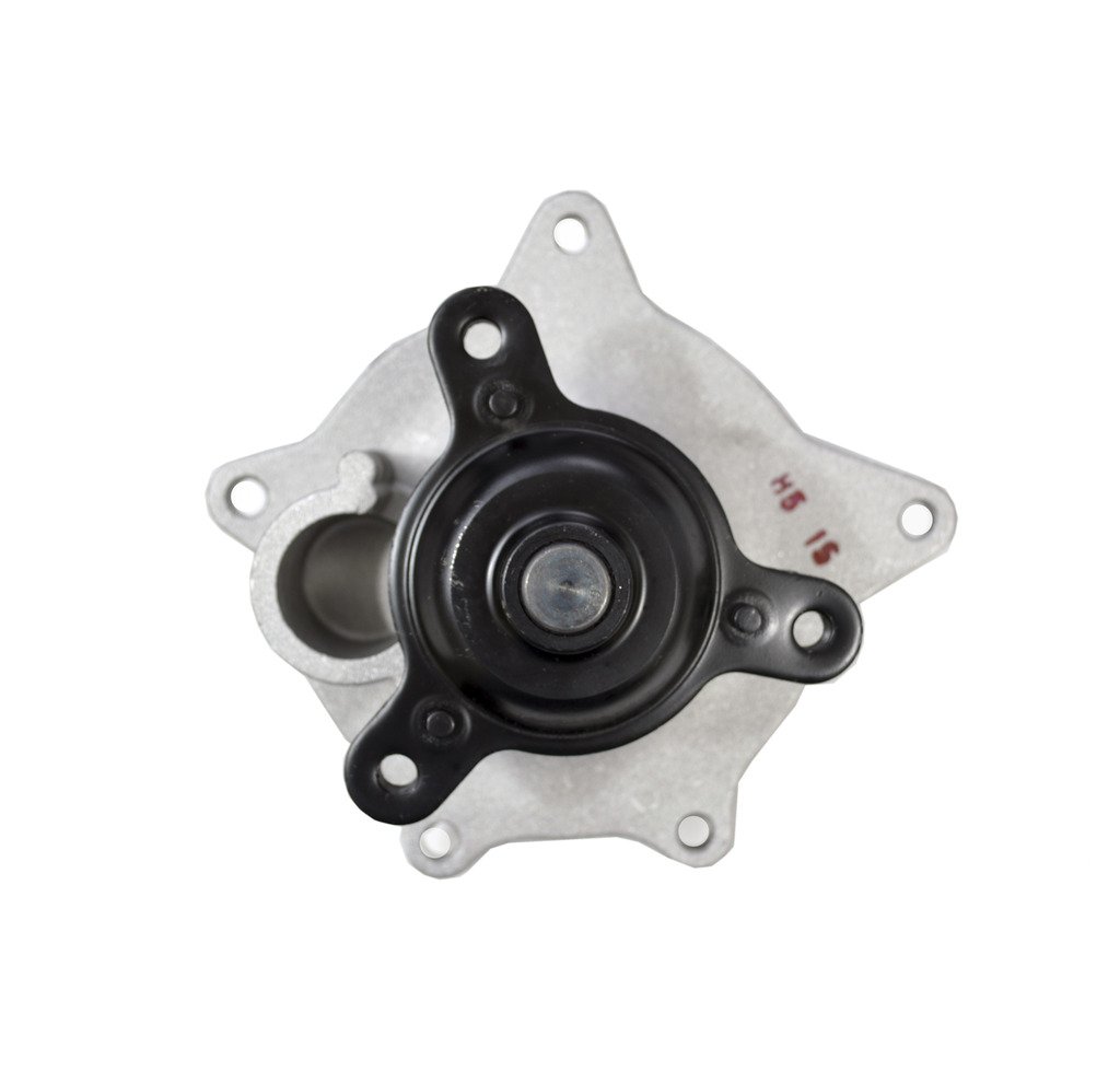 Diamond Power Water Pump Replacement for Chrysler Town & Country Voyager Dodge Grand Caravan 3.3L 3.8L V6 OHV