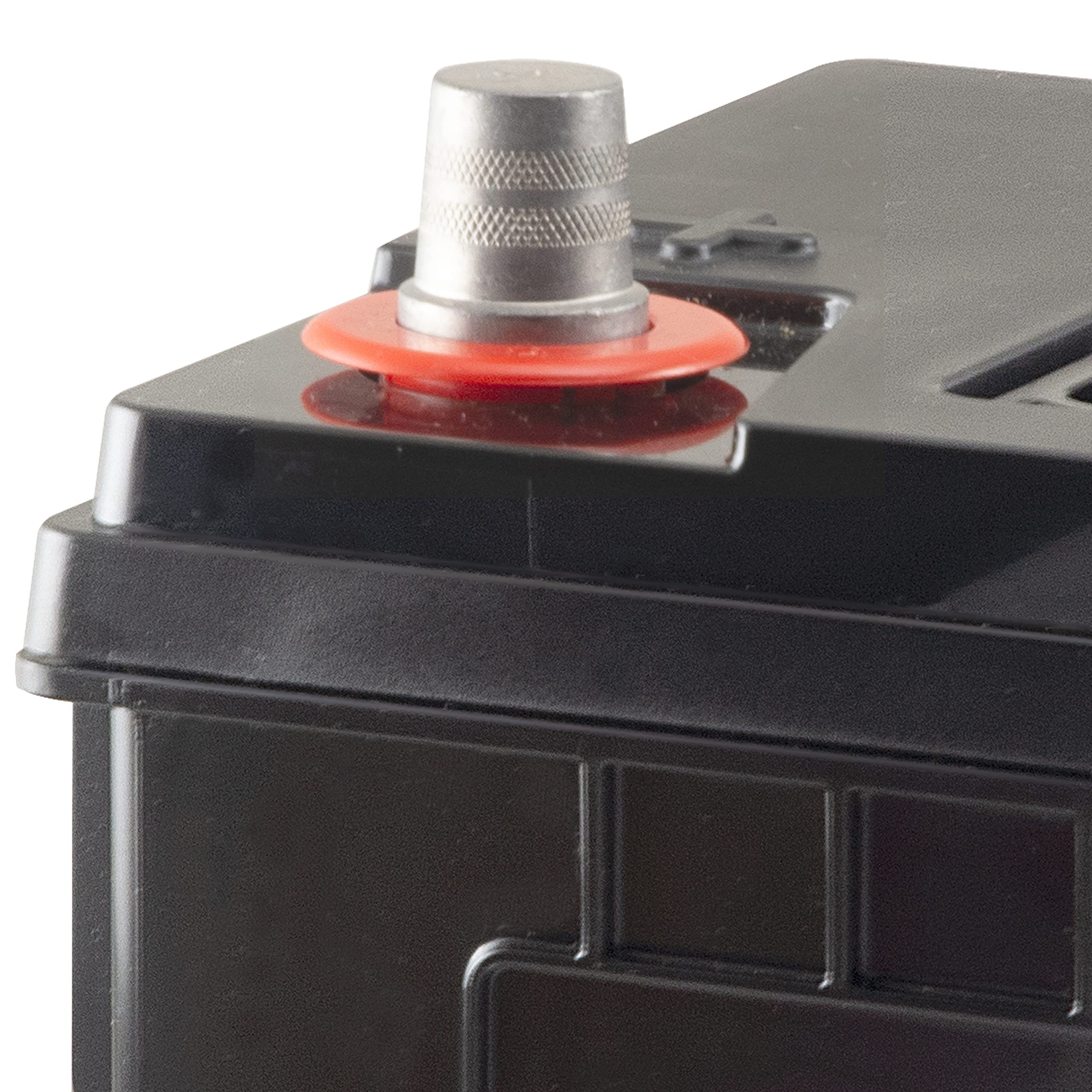 ACDelco Gold 65XAGM 48 Month Warranty Premium AGM BCI Group 65 Battery