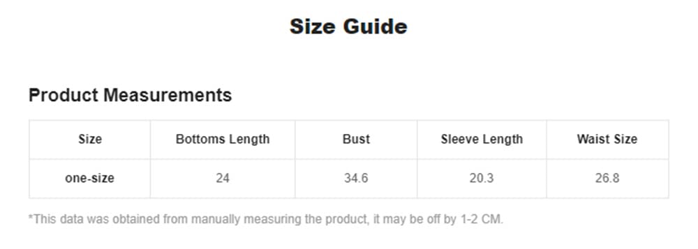WDIRARA Women's Women's Cut Out Halter Crisscross Sexy Mesh Bodystocking One Piece Lingerie Rhinestone Crochet Black one-Size