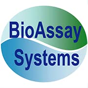 QuantiFluo™ Urokinase Assay Kit