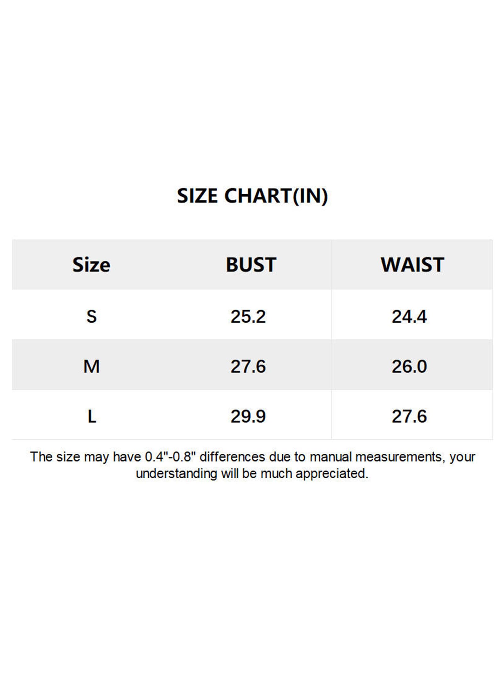 Hilinker Women's Floral Lace V Neck Lingerie Sleeveless Side Slit Nightwear Babydoll Chemise Sleepwear Black E Medium