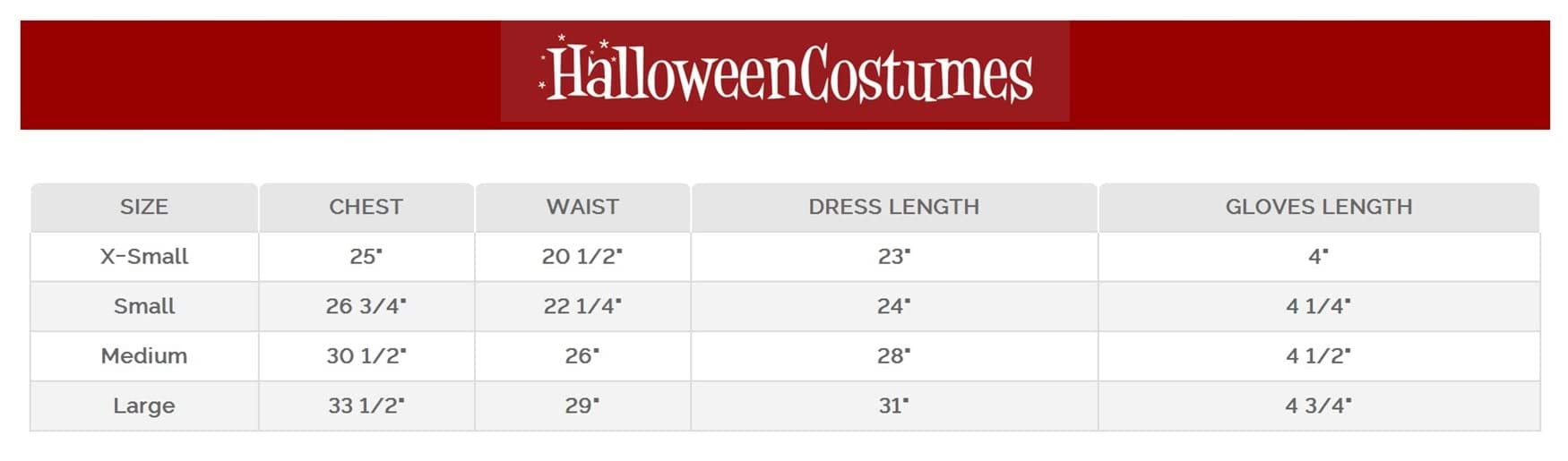 Girl's Share Bear Party Dress Costume Small