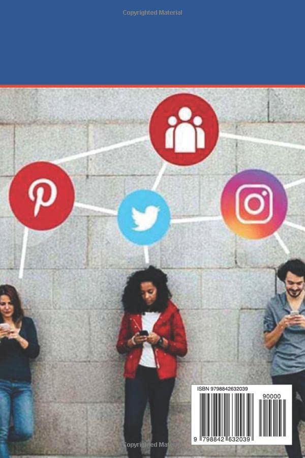 The Impact Of Social Networks On Young Consumers