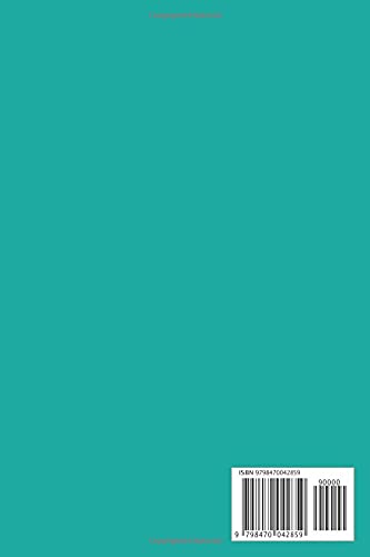 Digital Agency: A Guide To Starting Your First Successful Online Business In The Next 4 Weeks: Become Agency
