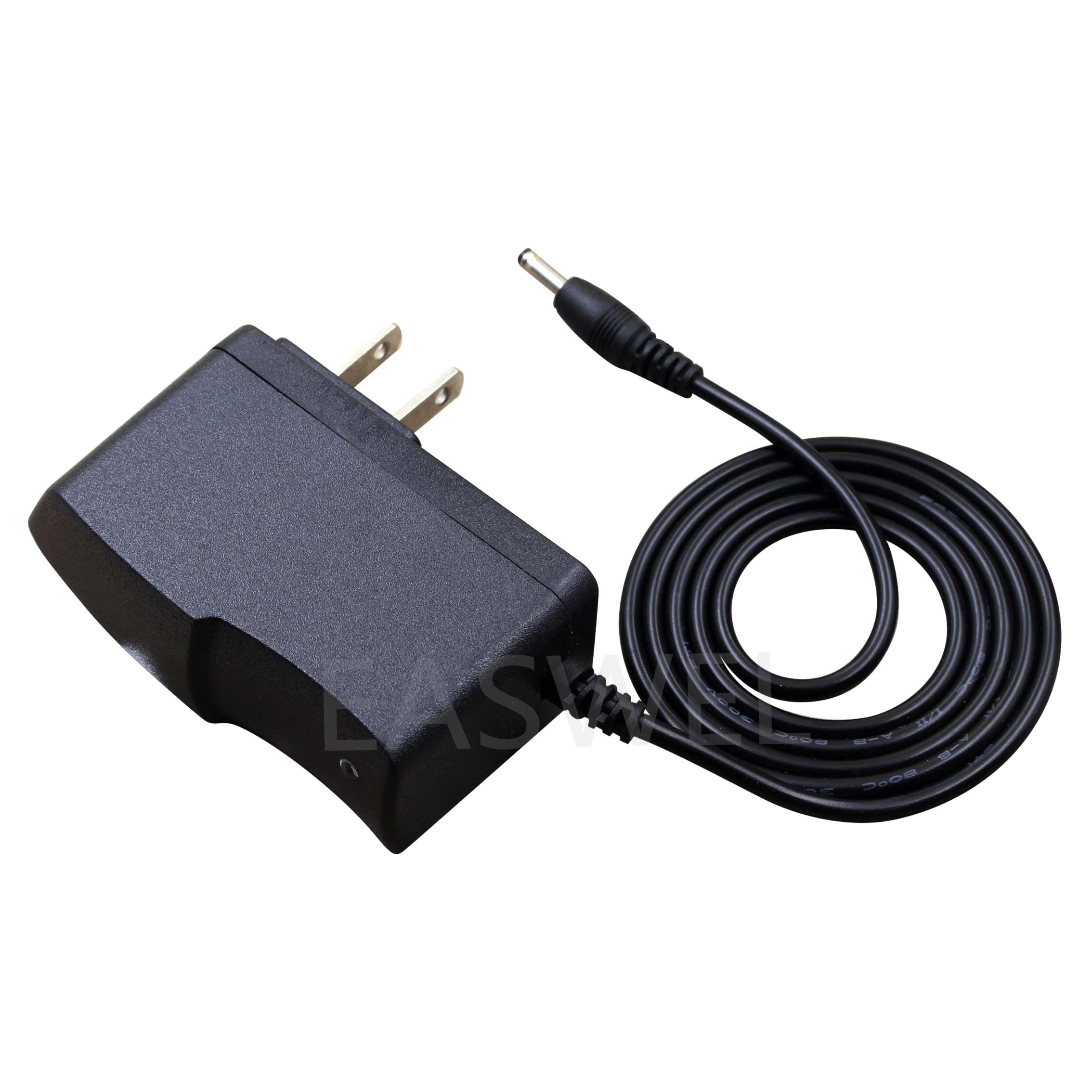 AC Charger Power Supply Adapter W18-015N1A/G1015-US 14V 1.1A for Google Home Hub
