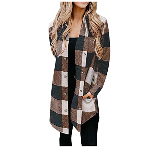 women's cardigans fall fashion 2023 clothes trendy y2k outfits one shoulder tops for women shiny sparkle sequins blouses for women eyelet blue zip up hoodie loose sweaters y2k long balloon