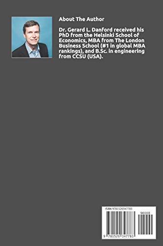 Business Strategy: Let's Talk About: Curious? Embarrassed? Confused?