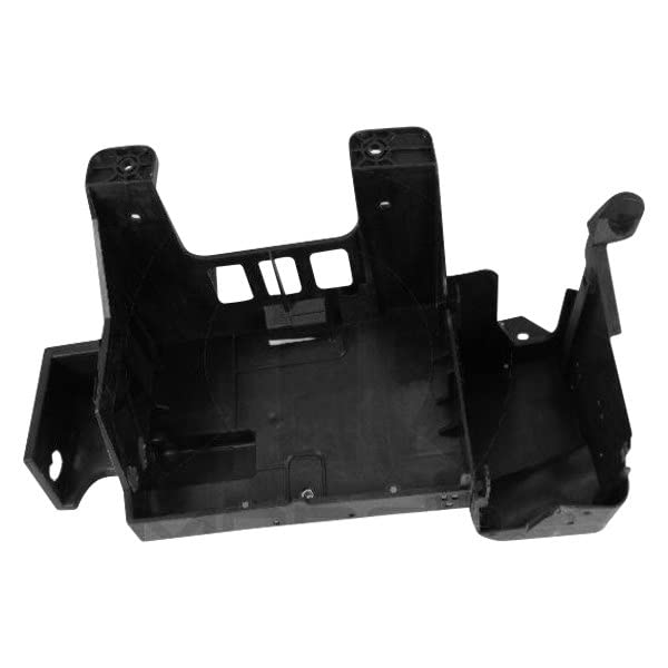 Mopar 55372500AE TRAY BATTERY
