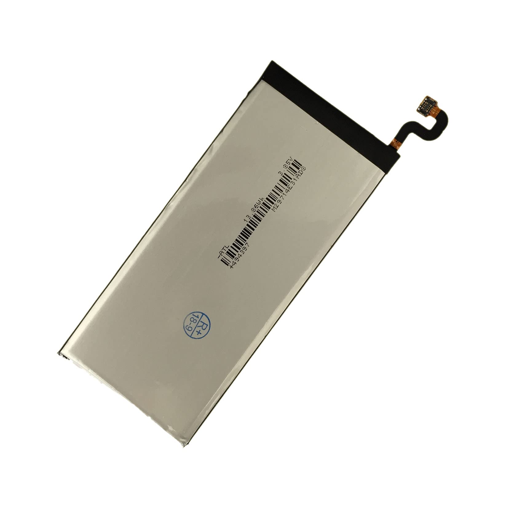 DDONG Replacement Battery EB-BG935ABE for Samsung Galaxy S7 Edge G935V Verizon, G935A AT&T,G935T T-Mobile, G935P Sprint, G935R4 US Cellular Battery Free Adhesive Tool