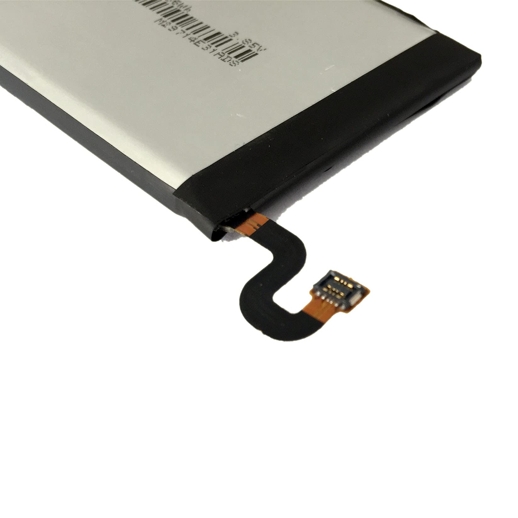 DDONG Replacement Battery EB-BG935ABE for Samsung Galaxy S7 Edge G935V Verizon, G935A AT&T,G935T T-Mobile, G935P Sprint, G935R4 US Cellular Battery Free Adhesive Tool