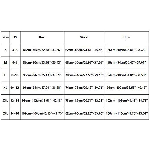 JMMSlmax 4/5PCS Silk Pajamas for Women Sleepwear Loungewear Pajamas Sets for Women Soft Comfy Womens Pajama Sets with Robe