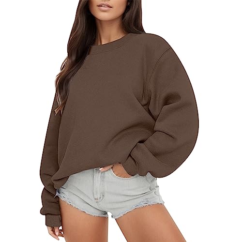 Adjustable Ladies Tunic Fashion Clothes Women Jacket Lightweight to wear with Leggings Oversized White Sweater Womens Lingerie Fall Shirts Tops Shacket Jacket Coats Cowgirl Outfits for Women Fall