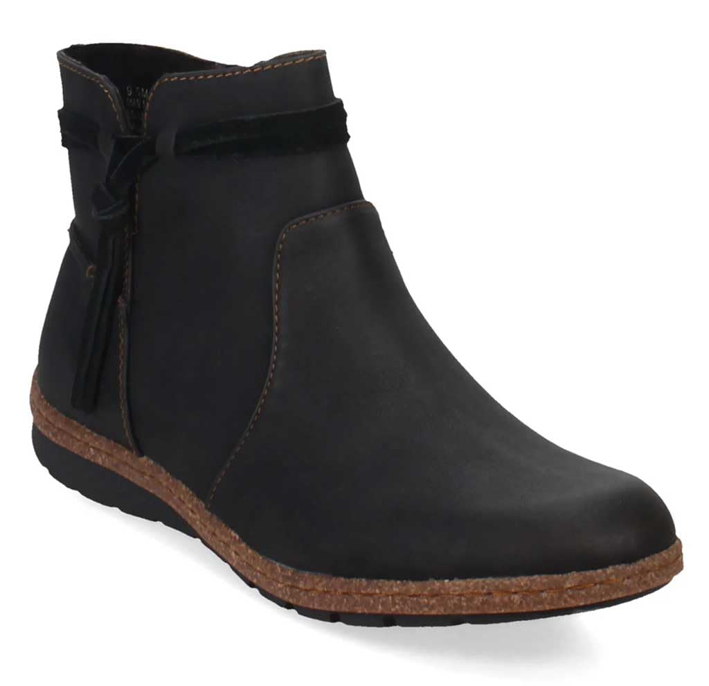 b.o.c. Women's Addi Black/Medium / 11
