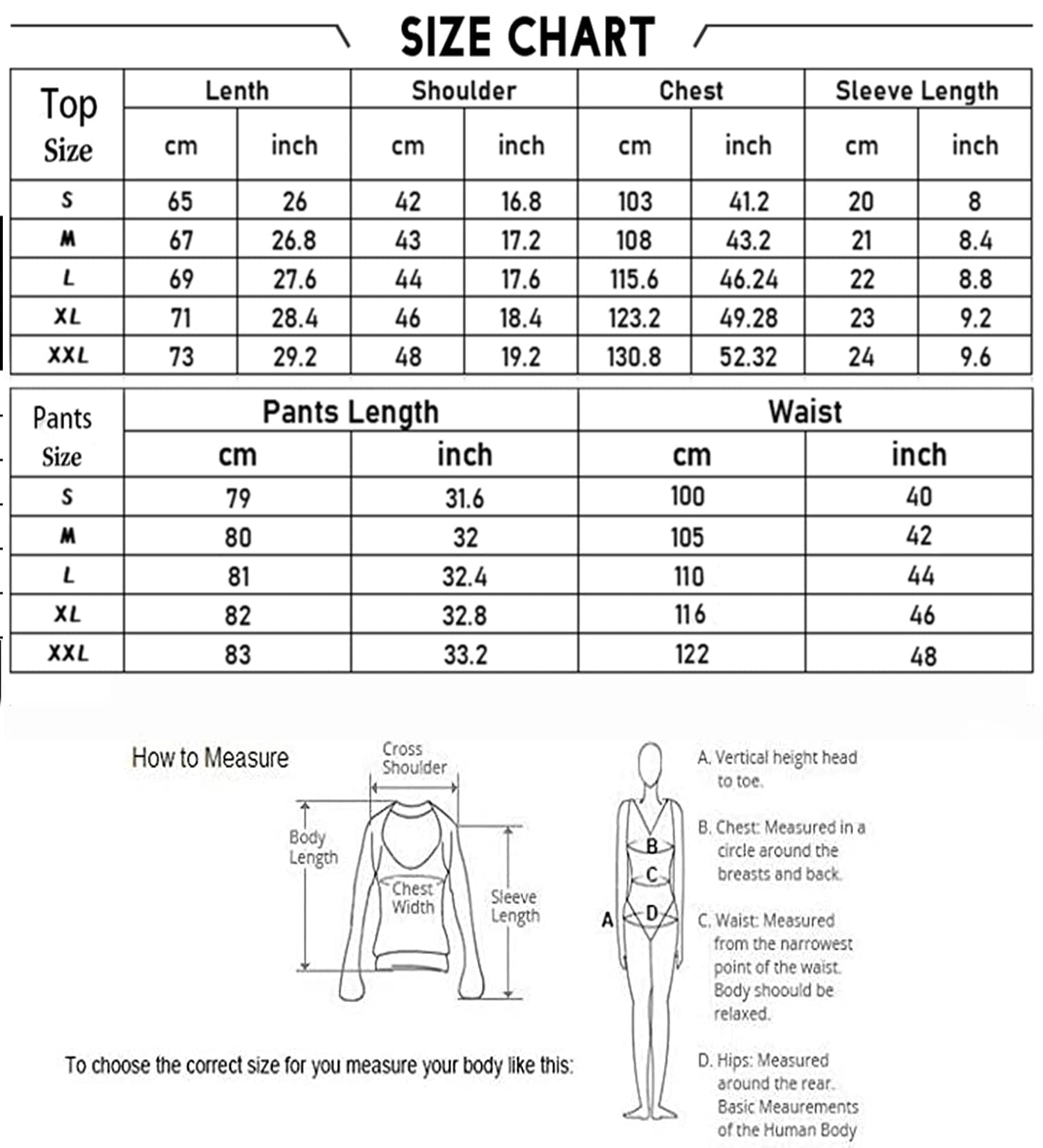SWOMOG Satin Pajama Set Women Silk Pjs Set Short Sleeve 2 Piece Button Down Sleepwear Lounge Sets Black