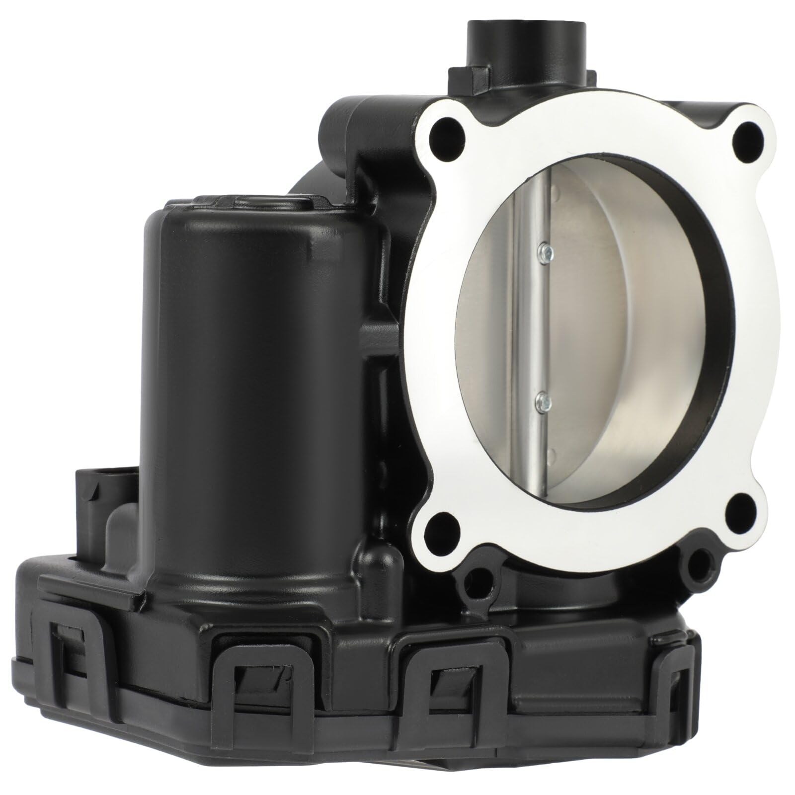 INEEDUP Throttle Body Assembly Fit for 2008 for Chrysler for Pacifica | 2008-2010 for Chrysler for Town & Country | 2008-2010 for Dodge for Grand Caravan for 4593858AA TB1169 04593858AB