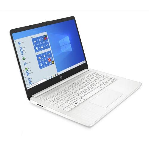 HP 17 inch Touchscreen Business Laptop, 17.3" HD+ Touch Screen, Microsoft Office 2024 Lifetime License & Windows 11 Pro, Intel i7-1355U, 16 GB RAM, 1 TB SSD, Iris Xe Graphics, Numeric Keypad, Wi-Fi 6
