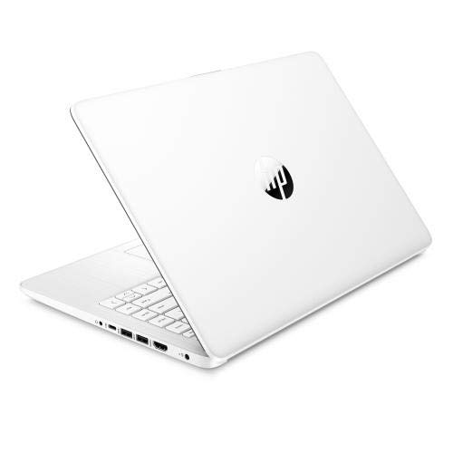 HP 17 inch Touchscreen Business Laptop, 17.3" HD+ Touch Screen, Microsoft Office 2024 Lifetime License & Windows 11 Pro, Intel i7-1355U, 16 GB RAM, 1 TB SSD, Iris Xe Graphics, Numeric Keypad, Wi-Fi 6