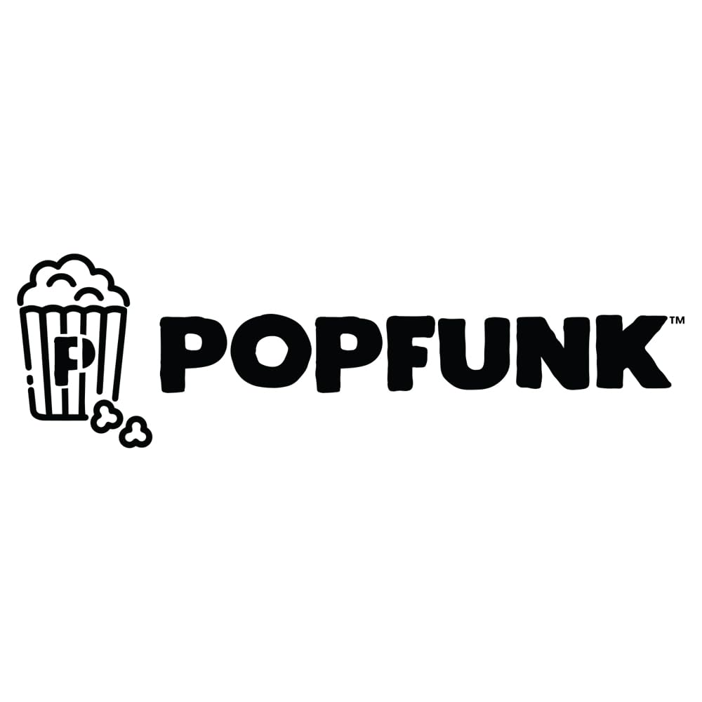 Popfunk Care Bears Funshine Belly Unisex Adult T-Shirt (Large)
