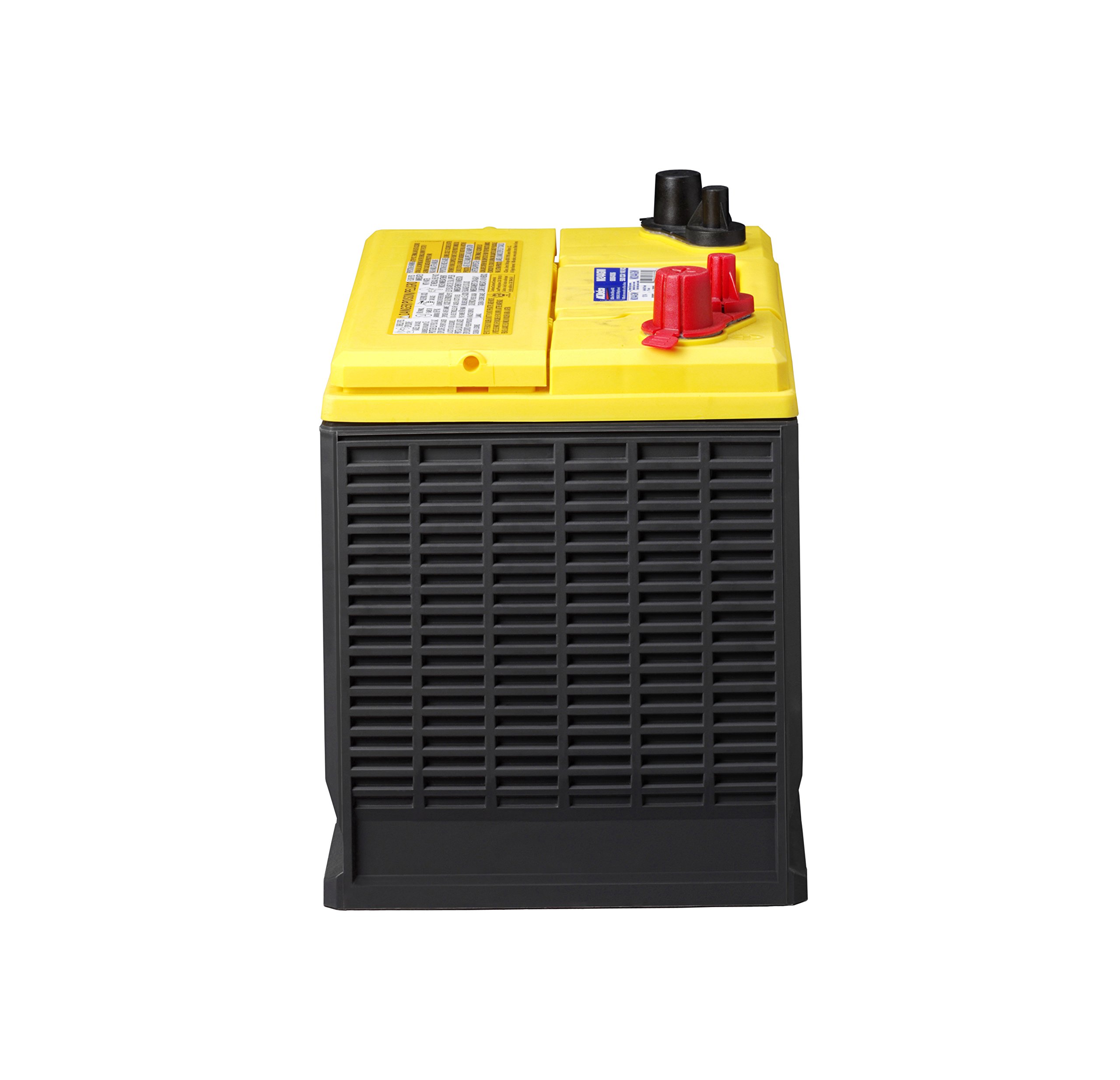 ACDelco M24AGM Professional AGM Voyager BCI Group 24 Battery