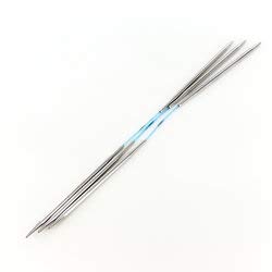 addi FlexiFlips XL Knitting Needles (Set of 3) - US 6 (4.0mm)