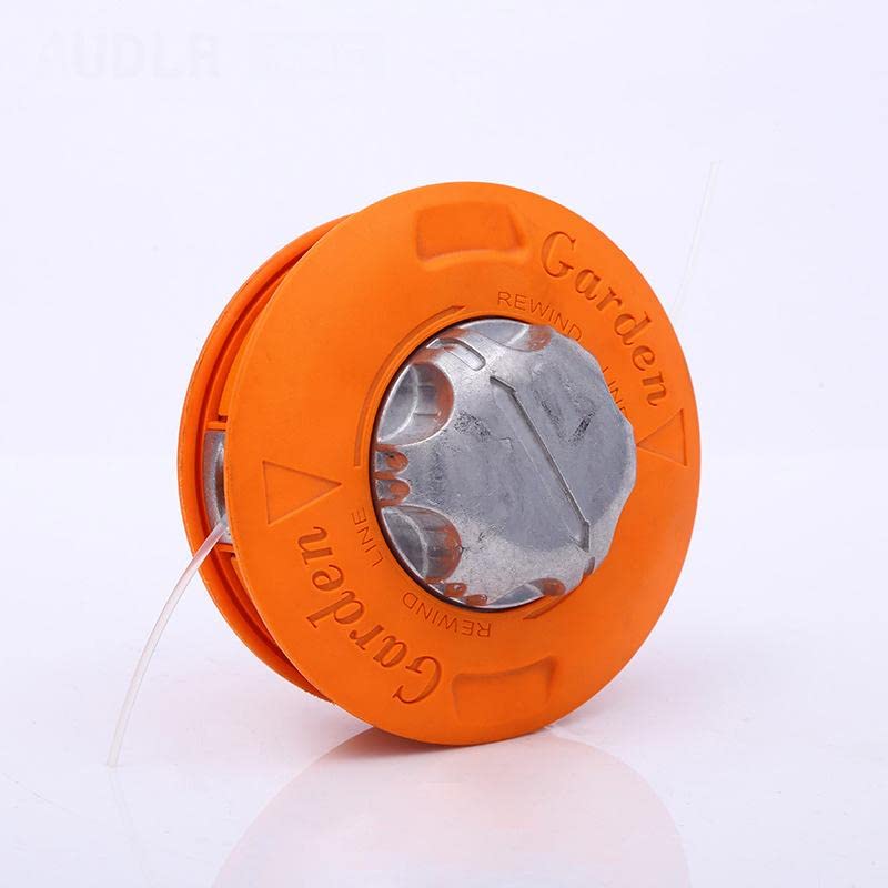 Tool parts replace for Machine European Code Plastic Nylon Straw Head Automatic Winding European Code Aluminum Head Straw Head