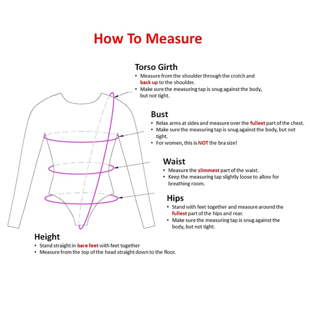 LIUHUO Rhythmic Gymnastics Leotards Plexiglass Nail Drill Blue Sleeveless Competition Performance