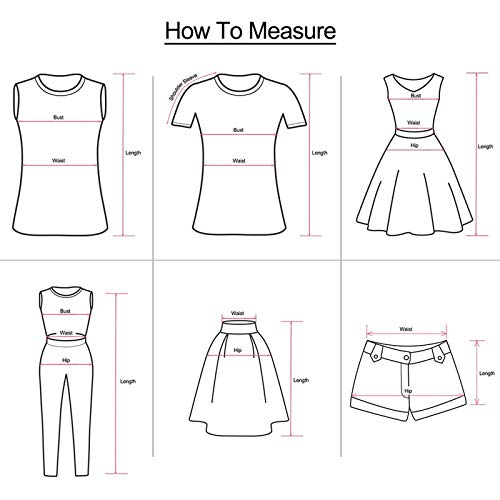 DUOWEI Camisoles with Breast Support Ladies Summer Tops Xl Contrast Lace Sexy Vest Tops V Neck Spaghetti Straps Camisole Vest 5