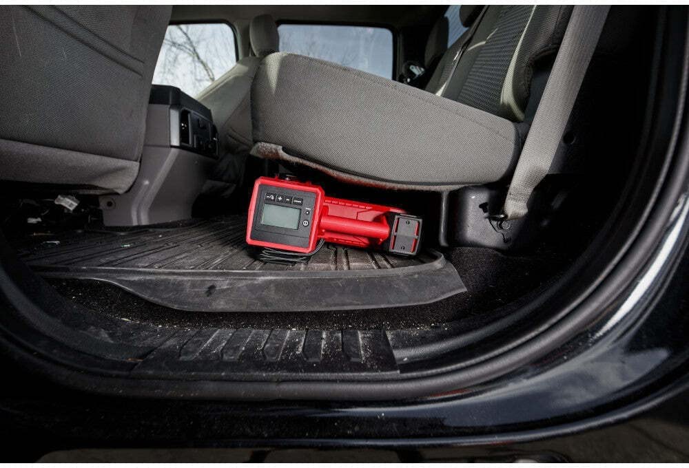2848-20 for milwaukee air compressor M18 Air & Tire Inflator Bare Tool NEW