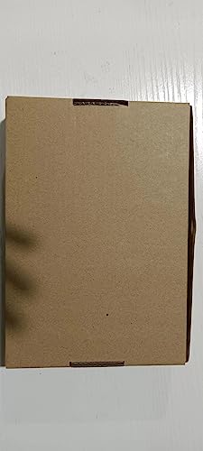 TUPARKA 12 Pack Sunglasses in Bulk School Party Goody Bag Fillers for Birthday Party Beach Pool Party, Yellow